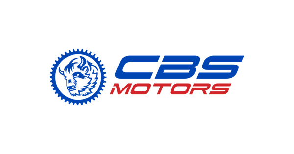 CBS Motors